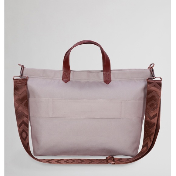 Pendleton | Bags | Pendleton Woolen Mills Shoppers Travel Tote Bag ...
